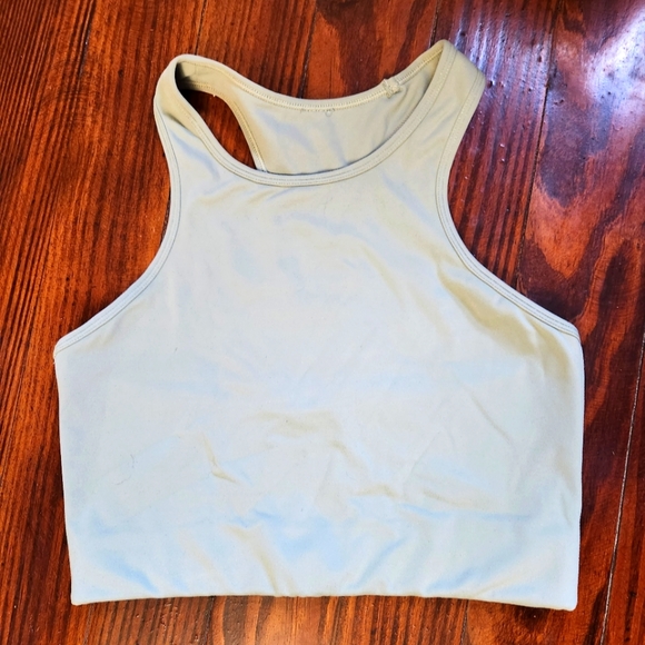 Paragon Fitwear | Intimates & Sleepwear | Paragon Flexform Circuit Bra ...